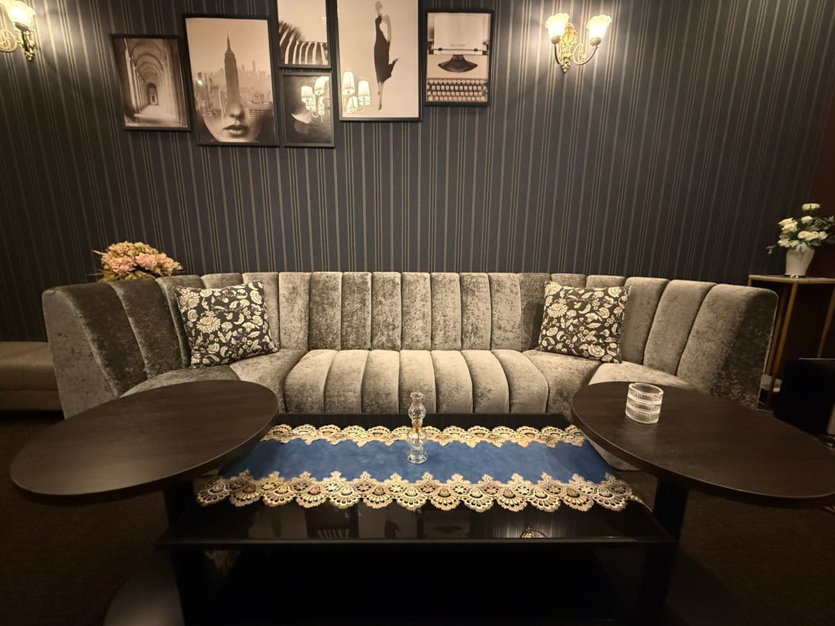 赤坂駅2分！赤坂見附駅10分！アクセス良好！最大100名収容👬Wi-Fi📶の写真8