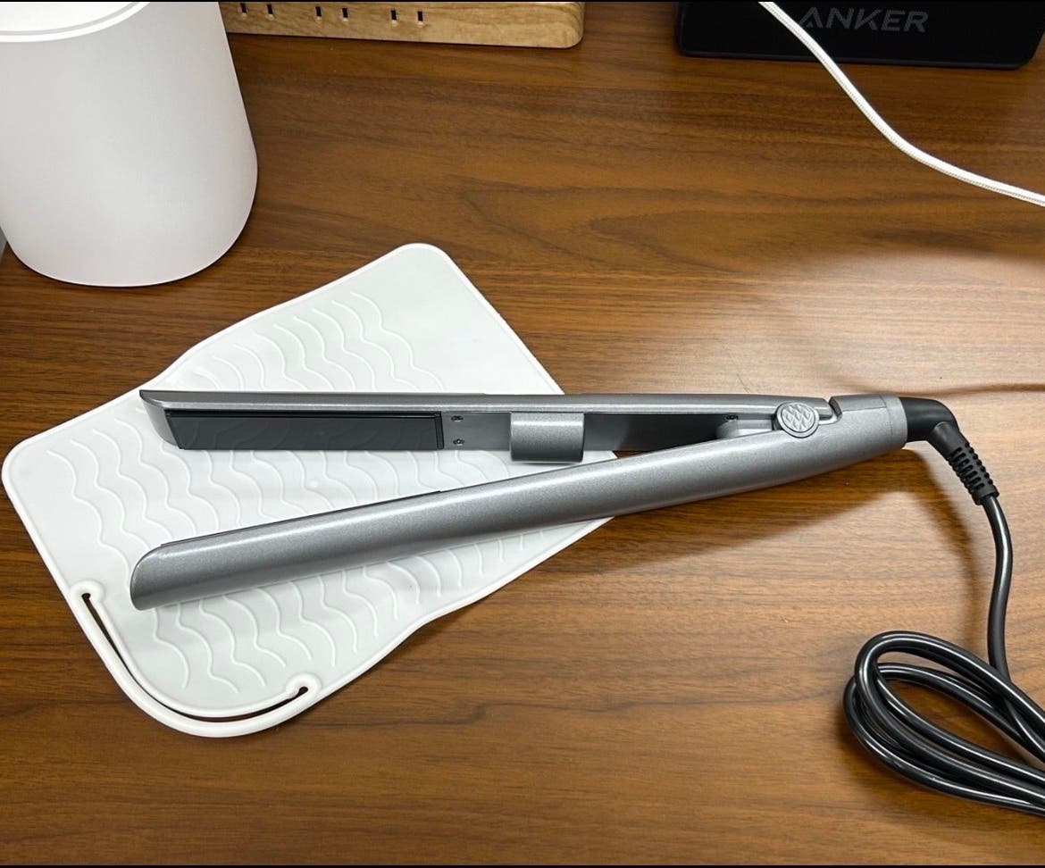 OPEN価格✨四ツ橋駅1分・心斎橋徒歩5分｜完全個室の上質空間｜長時間割でお得◎施術・面談に最適｜備品充実の写真24