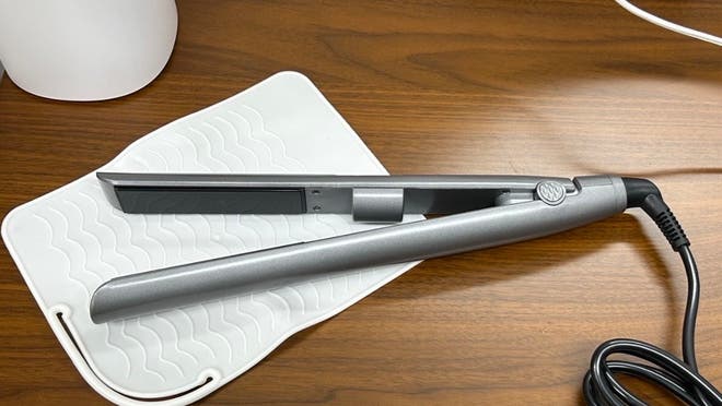 OPEN価格✨四ツ橋駅1分・心斎橋徒歩5分|完全個室の上質空間|長時間割でお得◎施術・面談に最適|備品充実の写真24