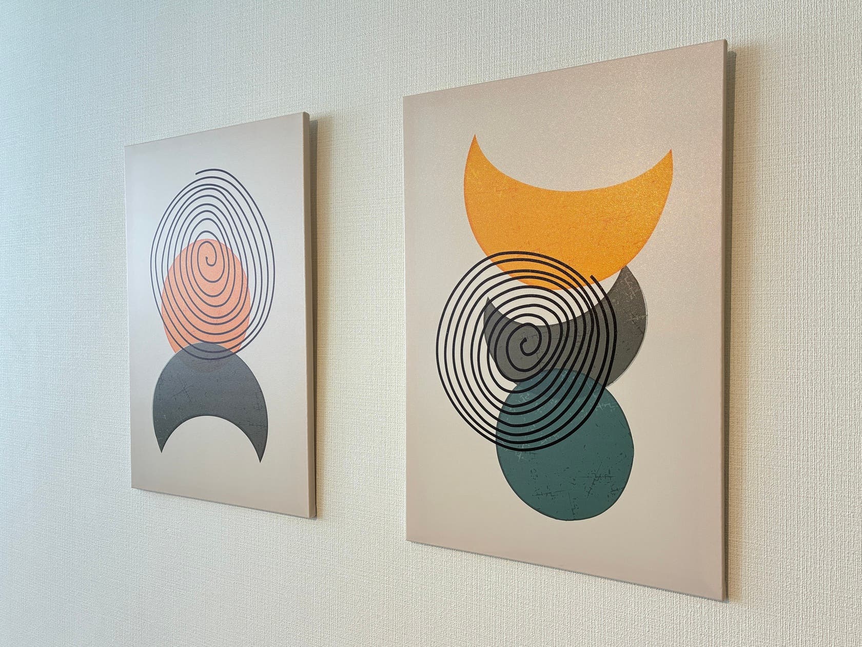 spaceGO 本厚木🏠本厚木駅４分🚃パーティー🎉ビジネス💻18名様まで利用可能🎊の写真9