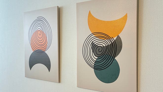 spaceGO 本厚木🏠本厚木駅4分🚃パーティー🎉ビジネス💻18名様まで利用可能🎊の写真9