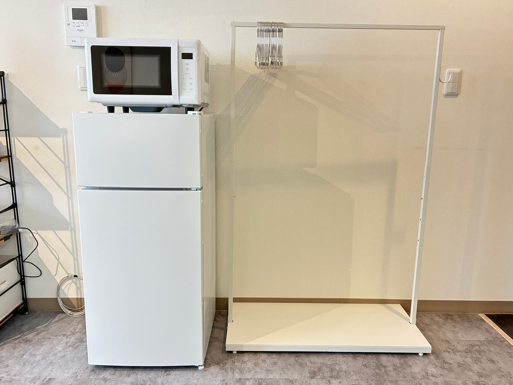 spaceGO 本厚木🏠本厚木駅４分🚃パーティー🎉ビジネス💻18名様まで利用可能🎊の写真10