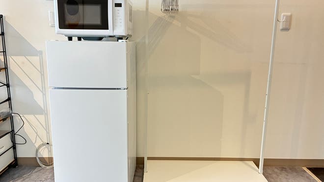 spaceGO 本厚木🏠本厚木駅4分🚃パーティー🎉ビジネス💻18名様まで利用可能🎊の写真10