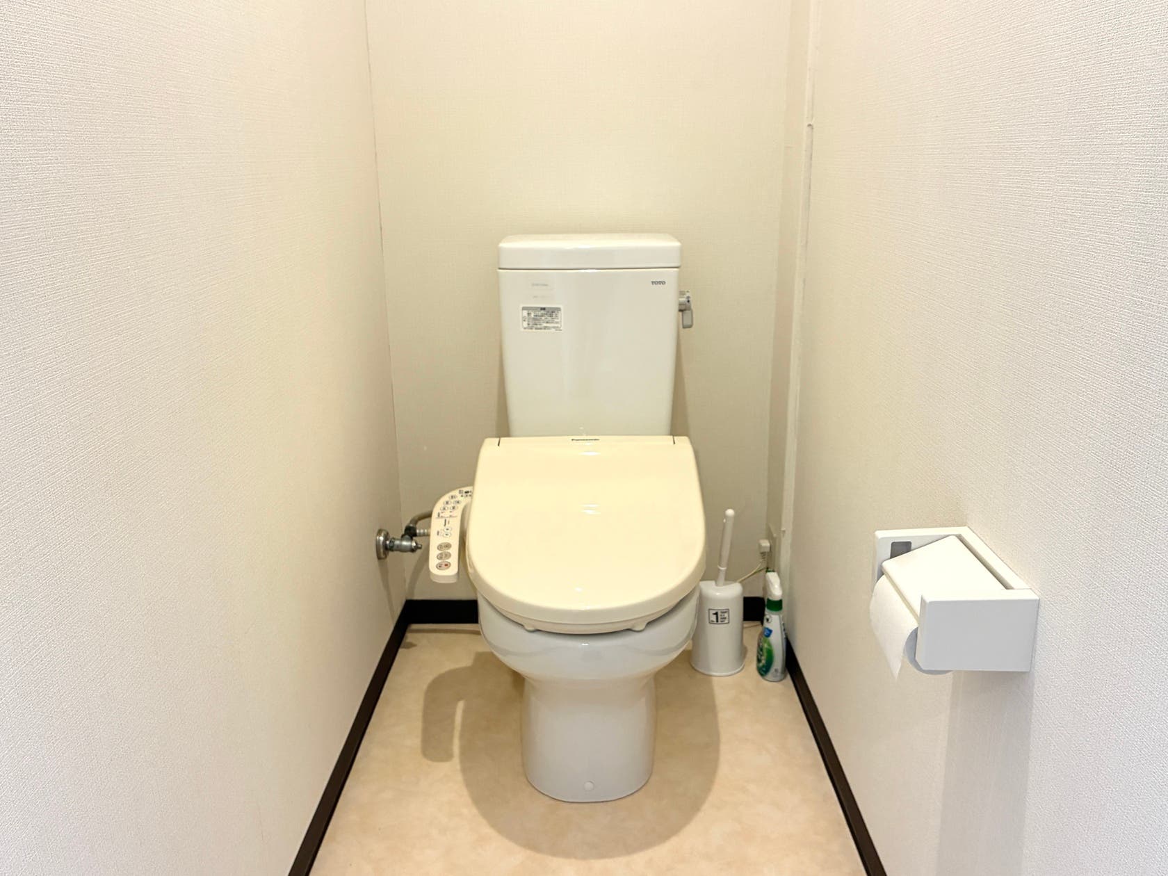 spaceGO 本厚木🏠本厚木駅４分🚃パーティー🎉ビジネス💻18名様まで利用可能🎊の写真11