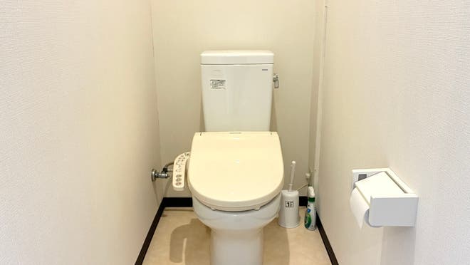 spaceGO 本厚木🏠本厚木駅4分🚃パーティー🎉ビジネス💻18名様まで利用可能🎊の写真11