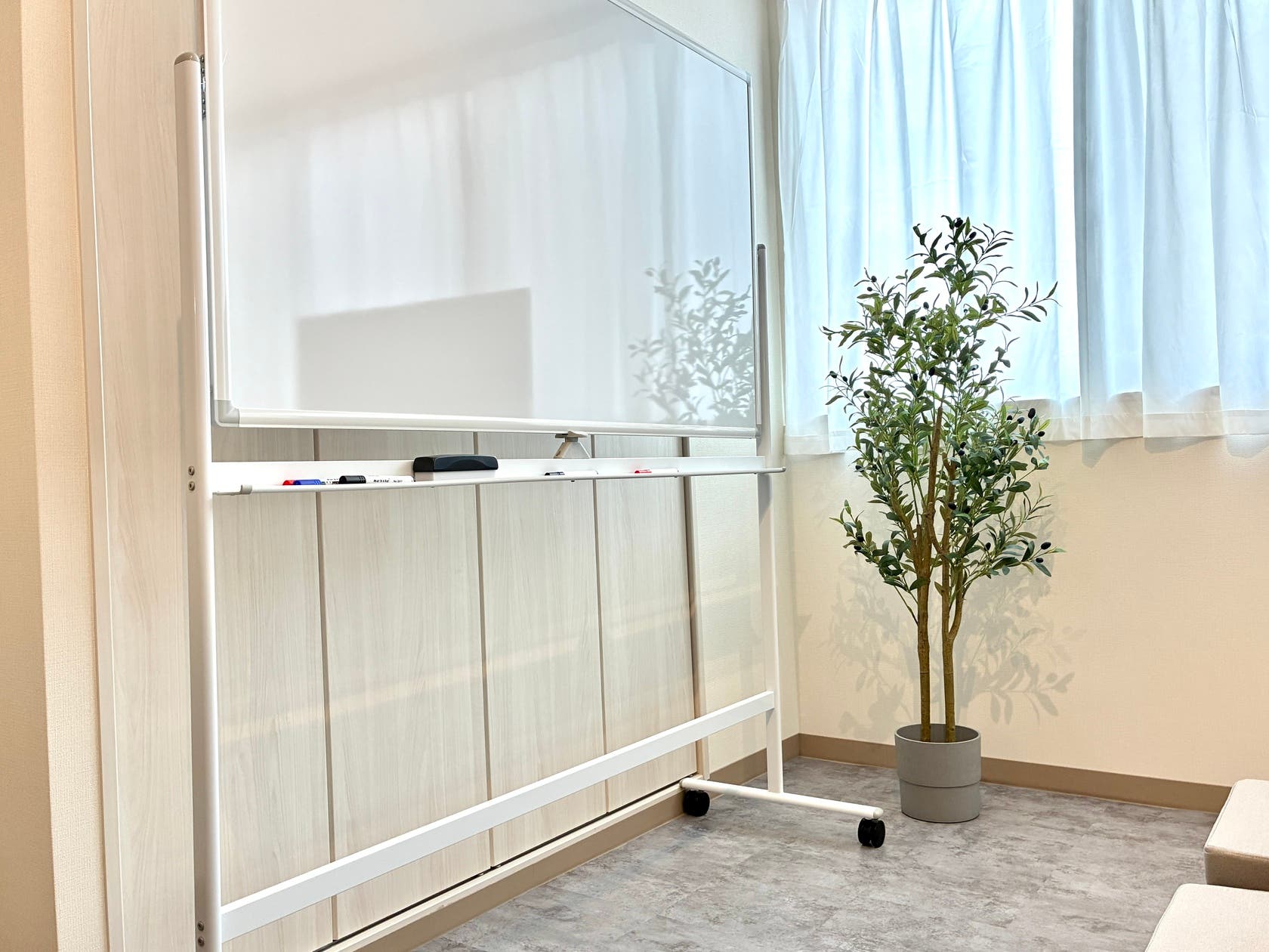 spaceGO 本厚木🏠本厚木駅４分🚃パーティー🎉ビジネス💻18名様まで利用可能🎊の写真12