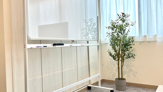 spaceGO 本厚木🏠本厚木駅4分🚃パーティー🎉ビジネス💻18名様まで利用可能🎊の写真12