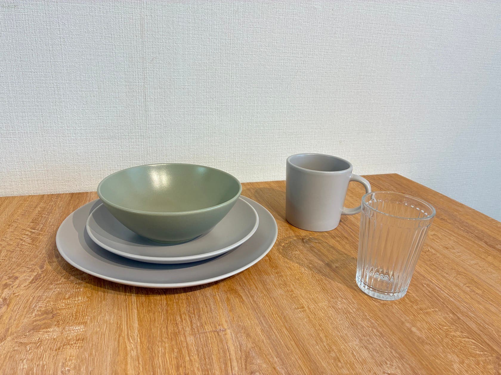 spaceGO 本厚木🏠本厚木駅４分🚃パーティー🎉ビジネス💻18名様まで利用可能🎊の写真13