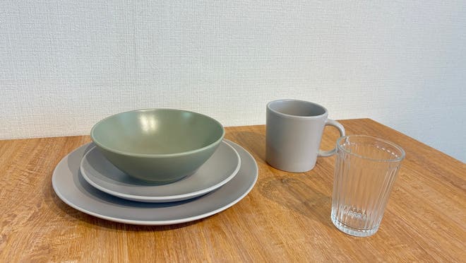 spaceGO 本厚木🏠本厚木駅4分🚃パーティー🎉ビジネス💻18名様まで利用可能🎊の写真13