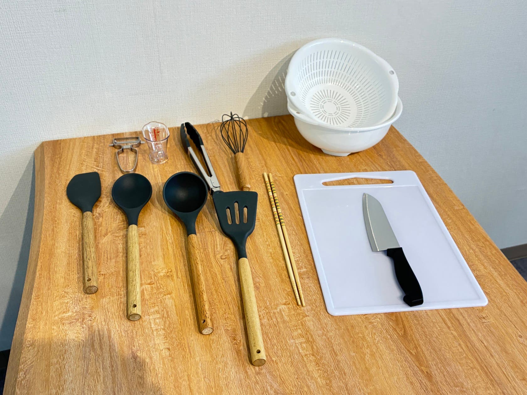 spaceGO 本厚木🏠本厚木駅４分🚃パーティー🎉ビジネス💻18名様まで利用可能🎊の写真14