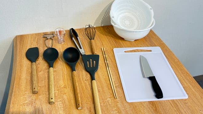 spaceGO 本厚木🏠本厚木駅4分🚃パーティー🎉ビジネス💻18名様まで利用可能🎊の写真14