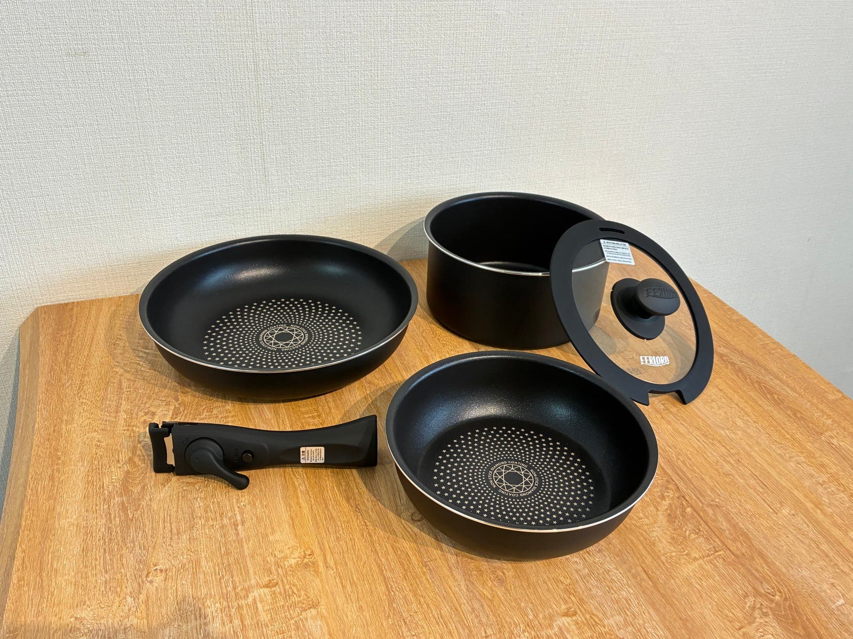 spaceGO 本厚木🏠本厚木駅４分🚃パーティー🎉ビジネス💻18名様まで利用可能🎊の写真15