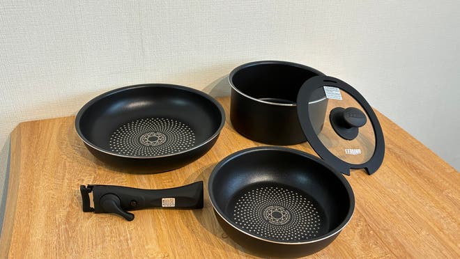 spaceGO 本厚木🏠本厚木駅4分🚃パーティー🎉ビジネス💻18名様まで利用可能🎊の写真15