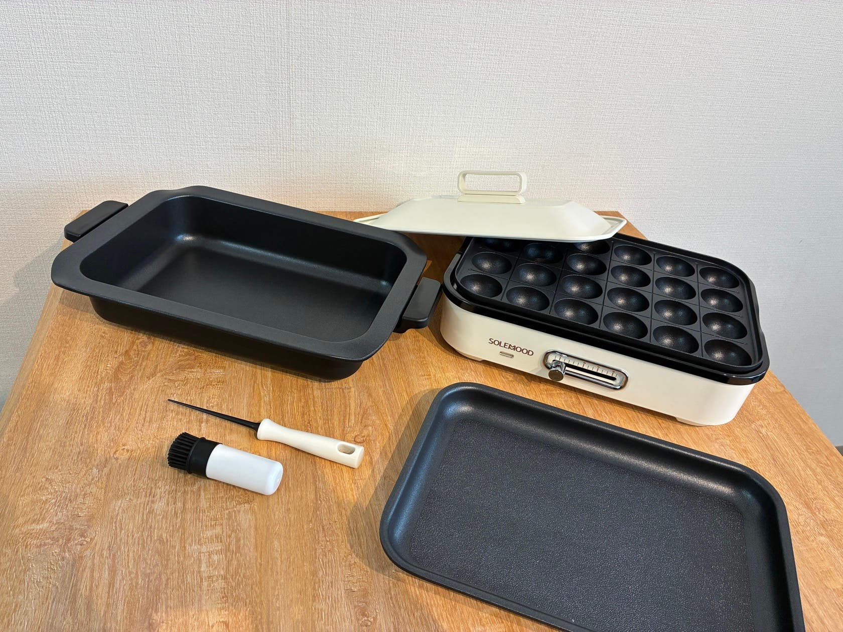 spaceGO 本厚木🏠本厚木駅４分🚃パーティー🎉ビジネス💻18名様まで利用可能🎊の写真16