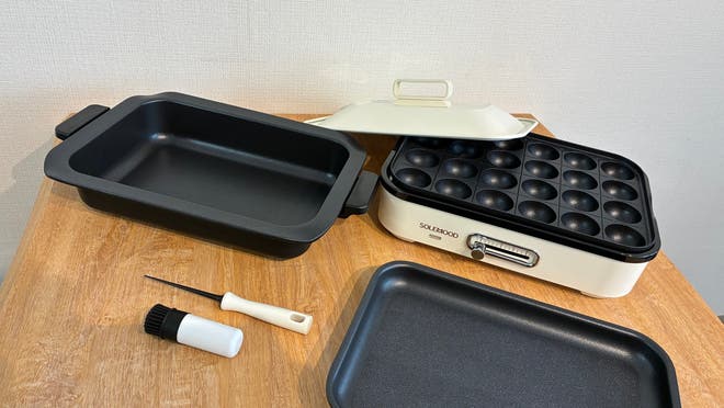 spaceGO 本厚木🏠本厚木駅4分🚃パーティー🎉ビジネス💻18名様まで利用可能🎊の写真16