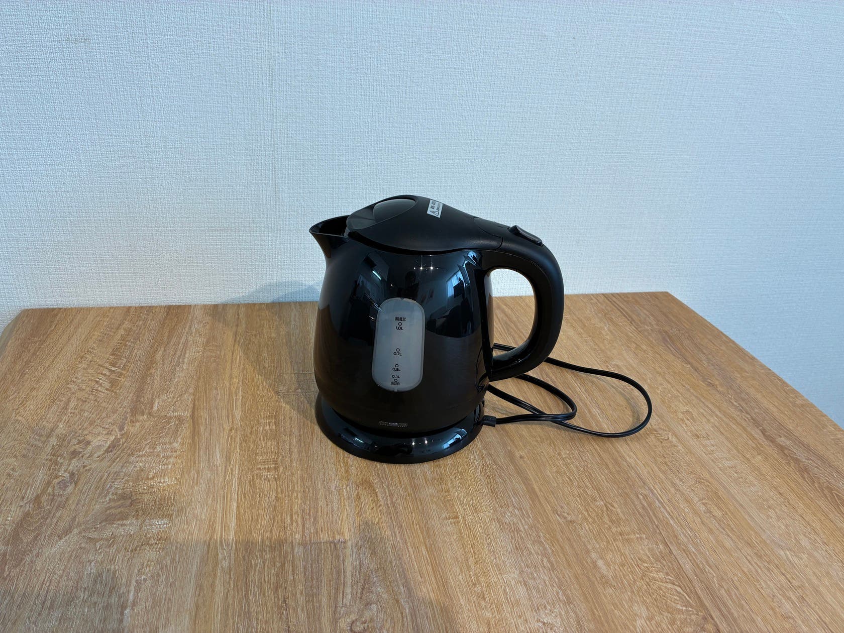 spaceGO 本厚木🏠本厚木駅４分🚃パーティー🎉ビジネス💻18名様まで利用可能🎊の写真17