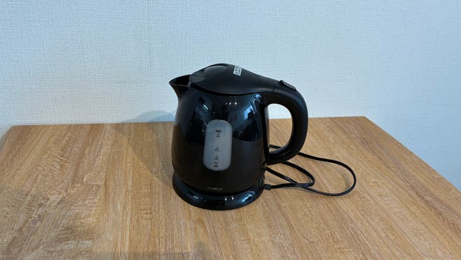 spaceGO 本厚木🏠本厚木駅4分🚃パーティー🎉ビジネス💻18名様まで利用可能🎊の写真17