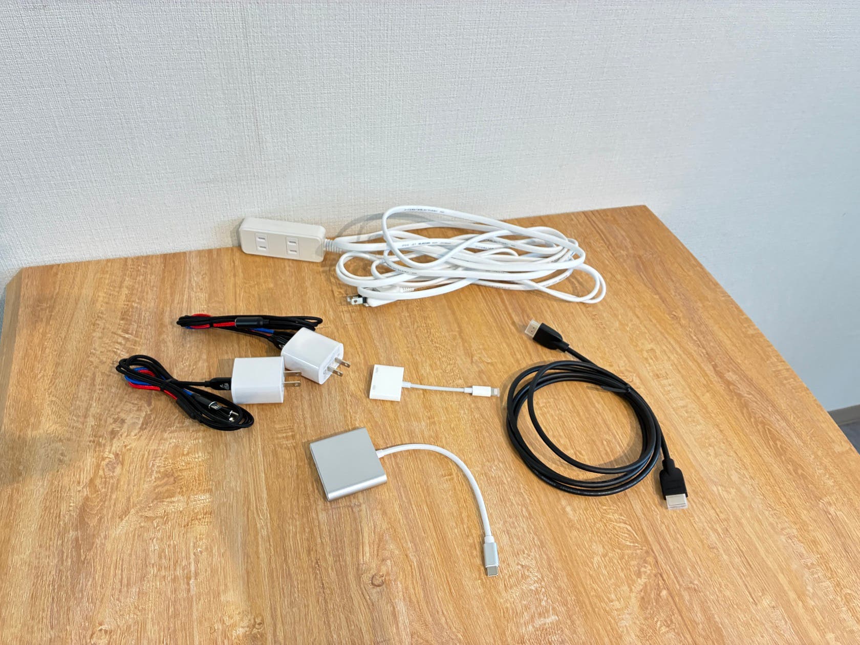 spaceGO 本厚木🏠本厚木駅４分🚃パーティー🎉ビジネス💻18名様まで利用可能🎊の写真18