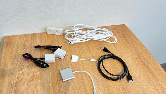 spaceGO 本厚木🏠本厚木駅4分🚃パーティー🎉ビジネス💻18名様まで利用可能🎊の写真18