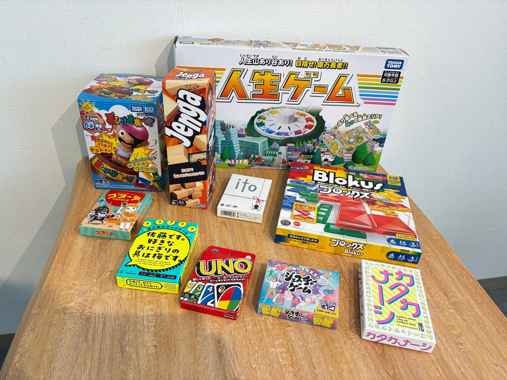 spaceGO 本厚木🏠本厚木駅４分🚃パーティー🎉ビジネス💻18名様まで利用可能🎊の写真19