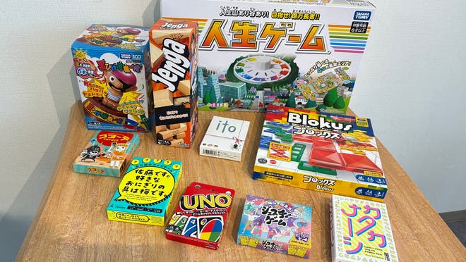 spaceGO 本厚木🏠本厚木駅4分🚃パーティー🎉ビジネス💻18名様まで利用可能🎊の写真19