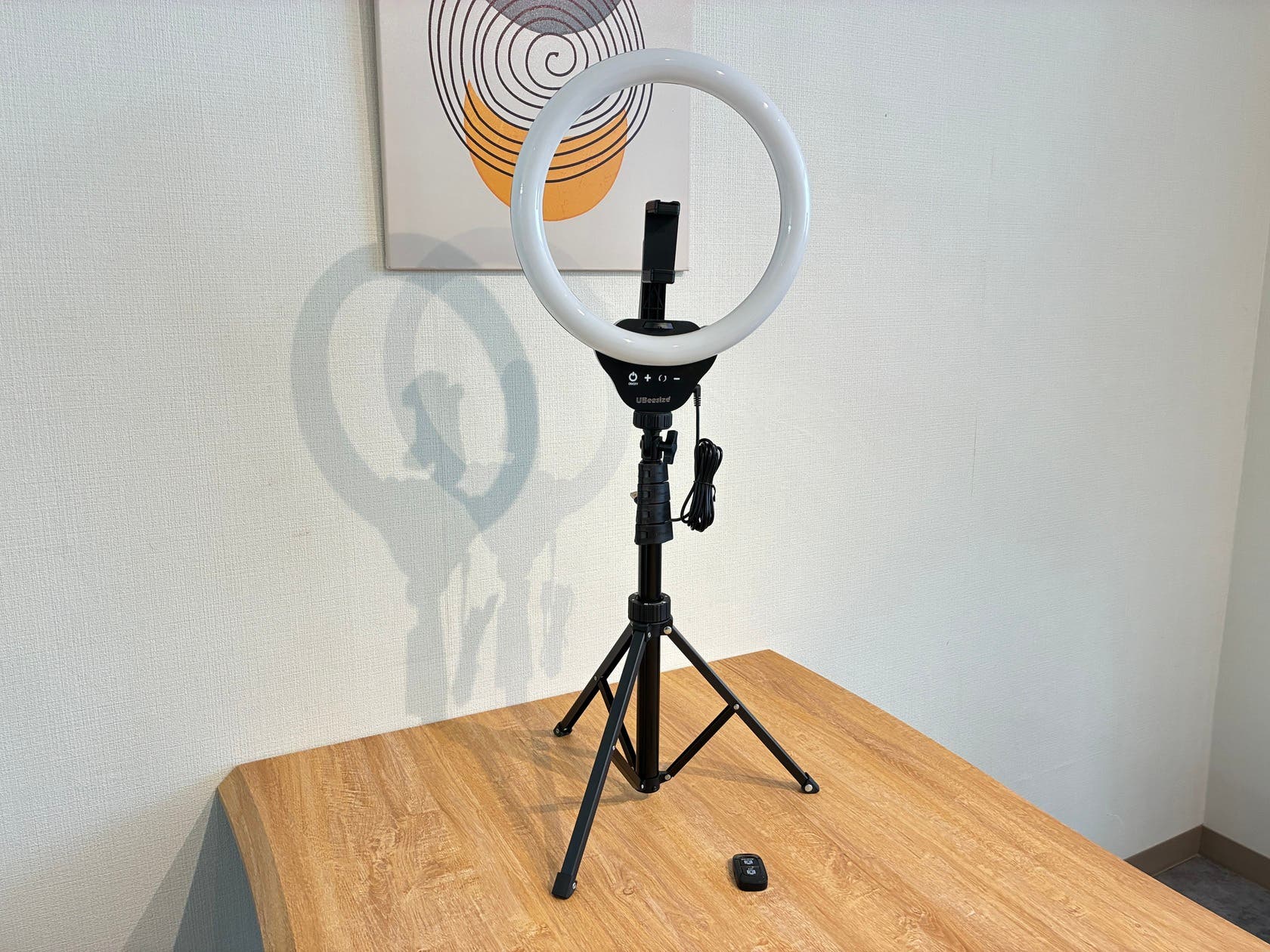 spaceGO 本厚木🏠本厚木駅４分🚃パーティー🎉ビジネス💻18名様まで利用可能🎊の写真20