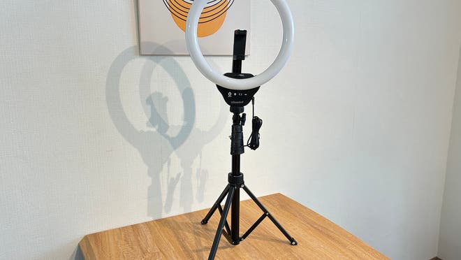 spaceGO 本厚木🏠本厚木駅4分🚃パーティー🎉ビジネス💻18名様まで利用可能🎊の写真20