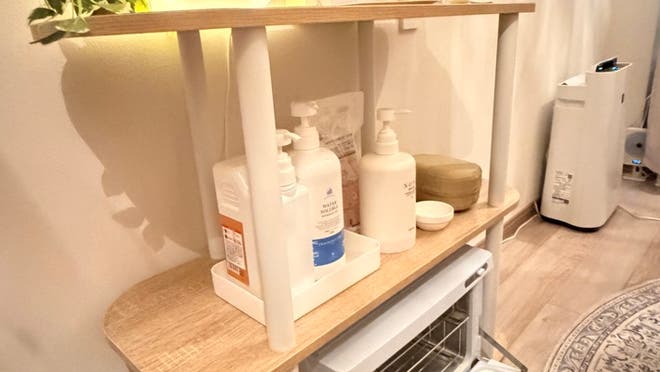 【代官山・恵比寿】ワンランク上の施術を。エステや整体に最適な完全貸切プライベートサロンの写真4