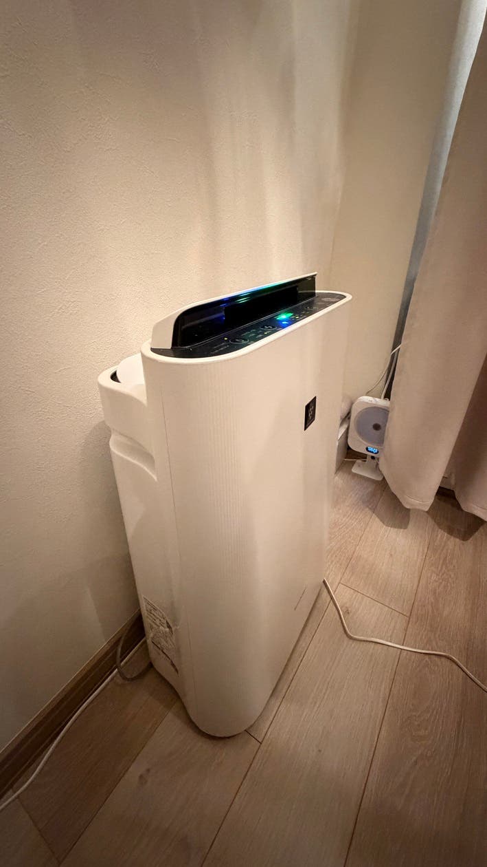 【代官山・恵比寿】ワンランク上の施術を。エステや整体に最適な完全貸切プライベートサロンの写真5