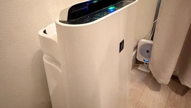 【代官山・恵比寿】ワンランク上の施術を。エステや整体に最適な完全貸切プライベートサロンの写真5