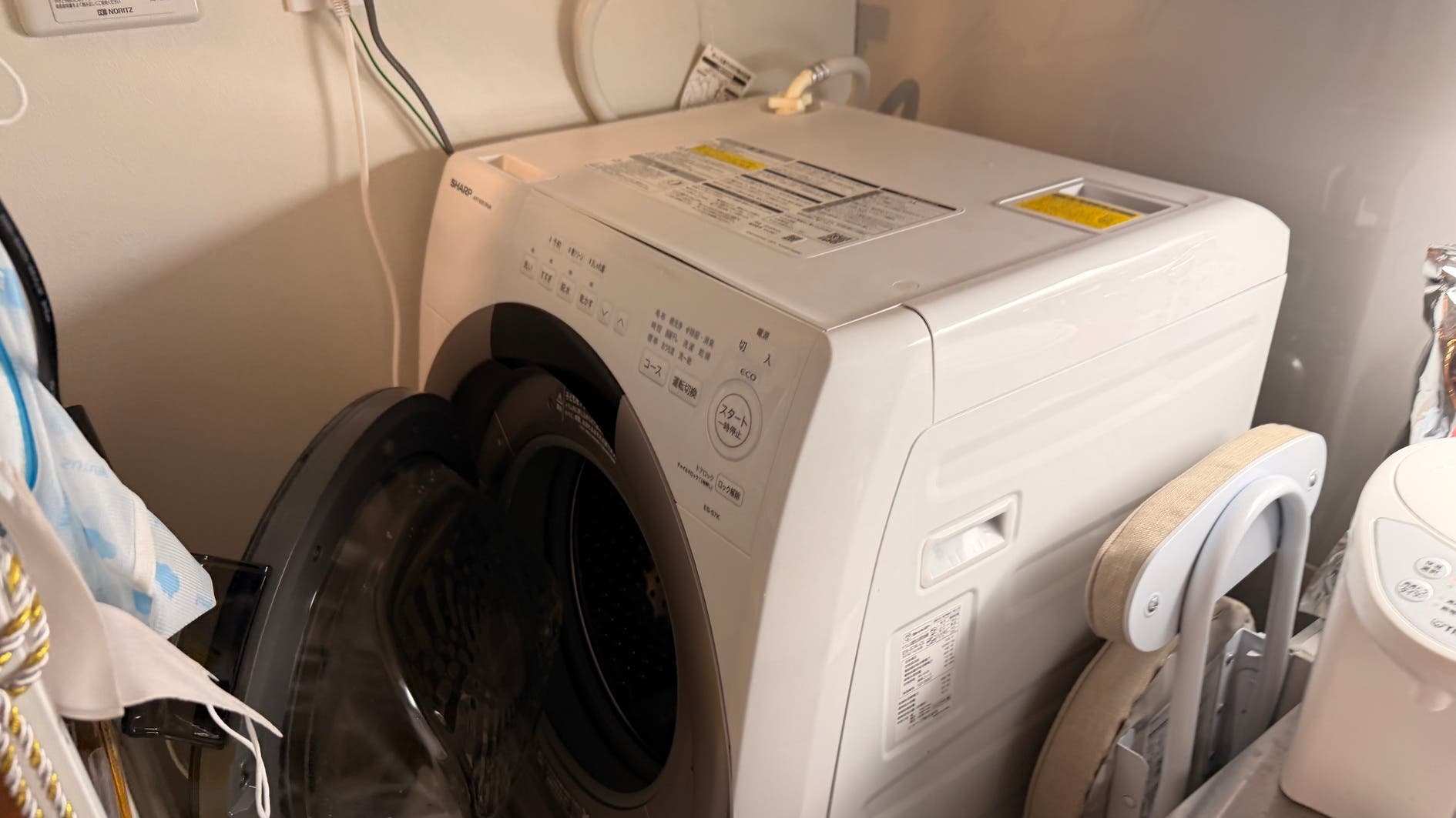 【代官山・恵比寿】ワンランク上の施術を。エステや整体に最適な完全貸切プライベートサロンの写真9