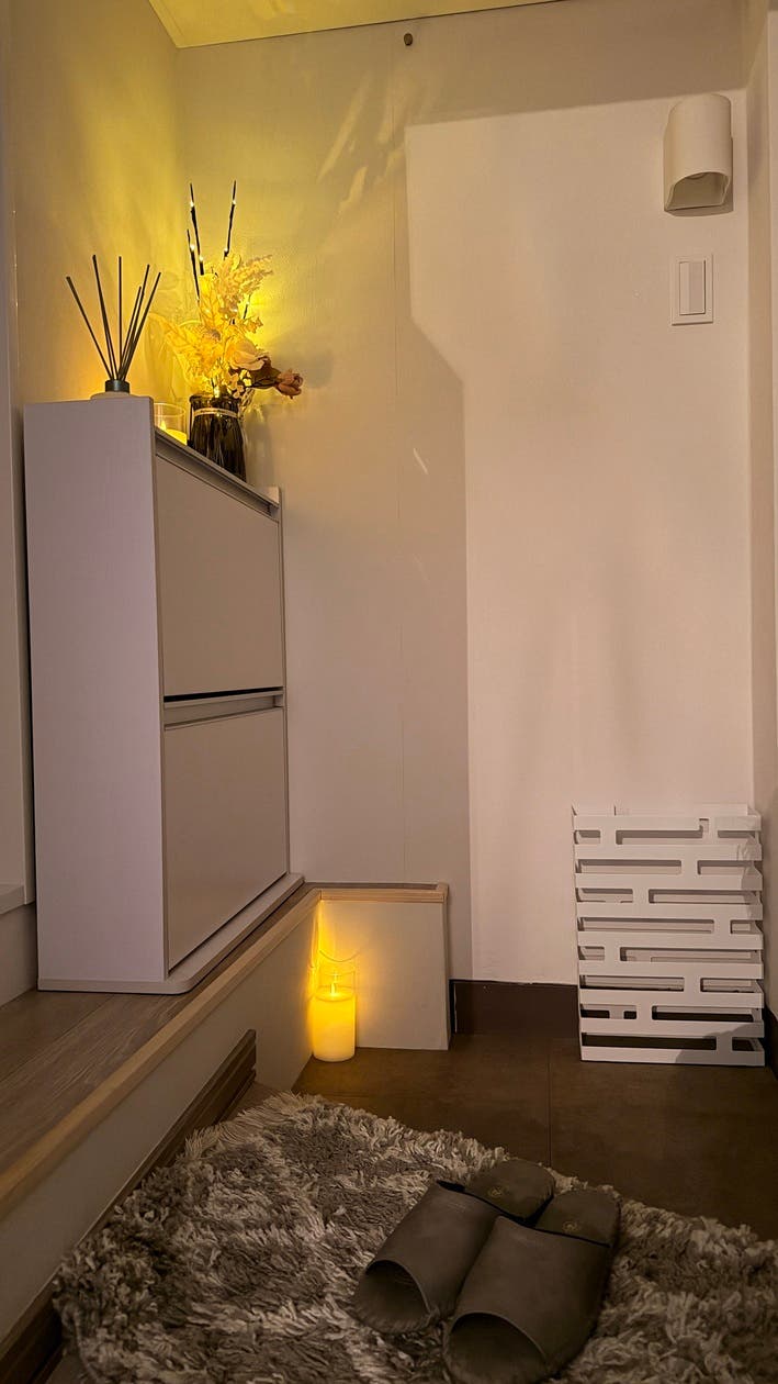 【代官山・恵比寿】ワンランク上の施術を。エステや整体に最適な完全貸切プライベートサロンの写真10