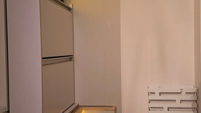 【代官山・恵比寿】ワンランク上の施術を。エステや整体に最適な完全貸切プライベートサロンの写真10