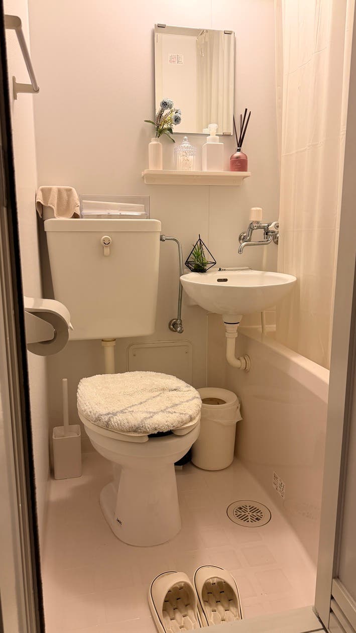 【代官山・恵比寿】ワンランク上の施術を。エステや整体に最適な完全貸切プライベートサロンの写真11