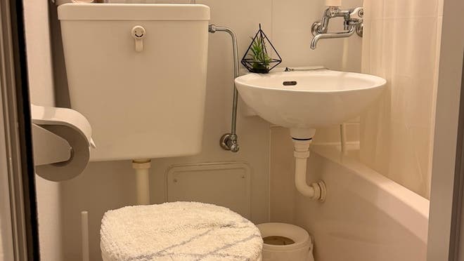 【代官山・恵比寿】ワンランク上の施術を。エステや整体に最適な完全貸切プライベートサロンの写真11