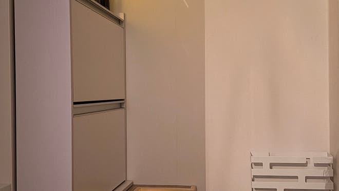 【代官山・恵比寿】ワンランク上の施術を。エステや整体に最適な完全貸切プライベートサロンの写真13