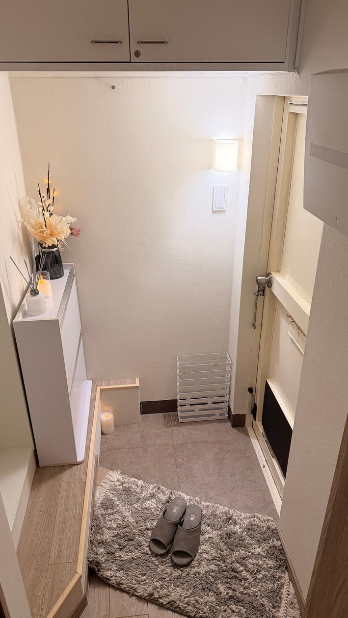 【代官山・恵比寿】ワンランク上の施術を。エステや整体に最適な完全貸切プライベートサロンの写真15