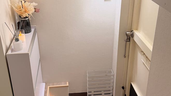 【代官山・恵比寿】ワンランク上の施術を。エステや整体に最適な完全貸切プライベートサロンの写真15