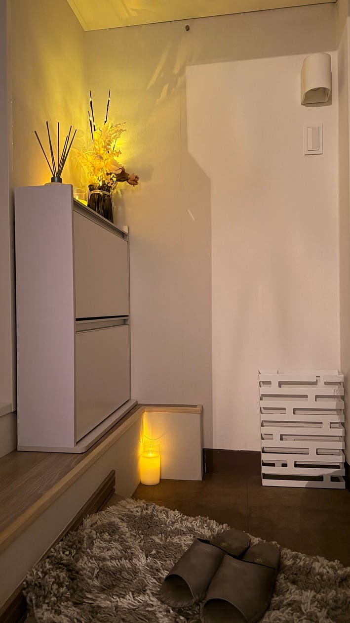 【代官山・恵比寿】ワンランク上の施術を。エステや整体に最適な完全貸切プライベートサロンの写真16