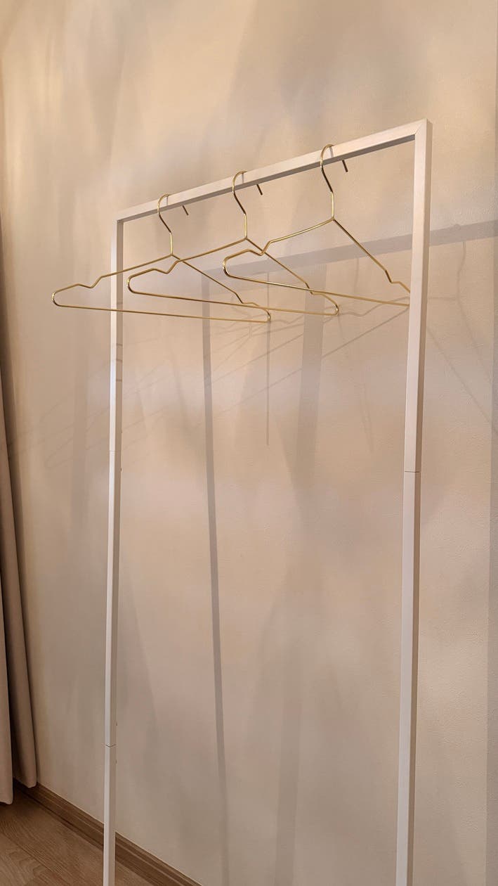 【代官山・恵比寿】ワンランク上の施術を。エステや整体に最適な完全貸切プライベートサロンの写真20