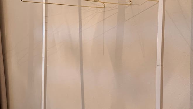 【代官山・恵比寿】ワンランク上の施術を。エステや整体に最適な完全貸切プライベートサロンの写真20