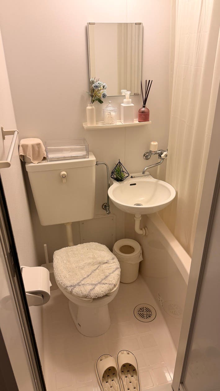 【代官山・恵比寿】ワンランク上の施術を。エステや整体に最適な完全貸切プライベートサロンの写真21