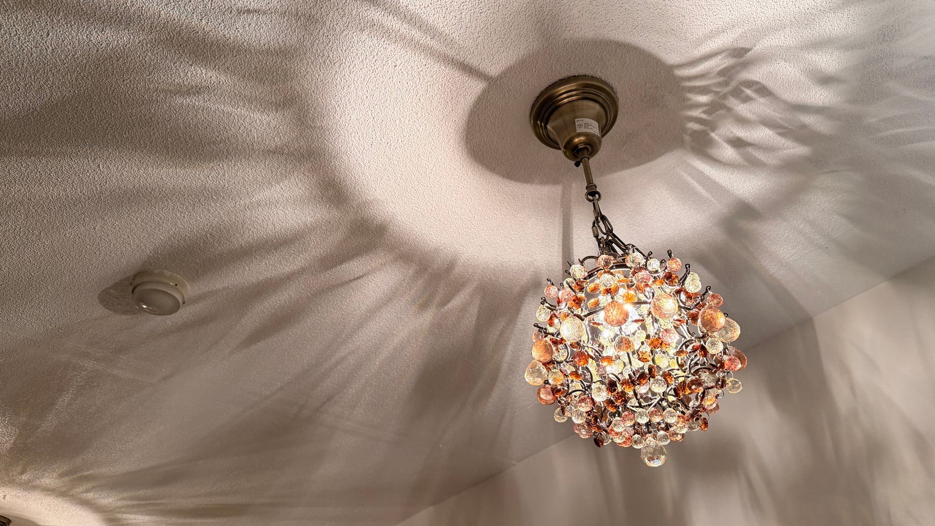 【代官山・恵比寿】ワンランク上の施術を。エステや整体に最適な完全貸切プライベートサロンの写真24