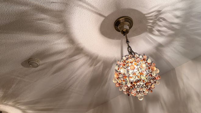 【代官山・恵比寿】ワンランク上の施術を。エステや整体に最適な完全貸切プライベートサロンの写真24