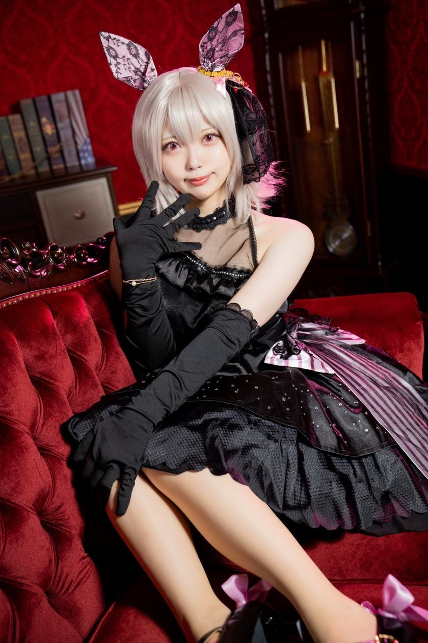 一棟貸切も可能！上野の森スタジオ。本格ライブステージ、屋上ガーデンetcの写真25