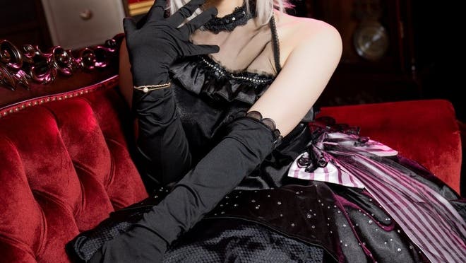 一棟貸切も可能!上野の森スタジオ。本格ライブステージ、屋上ガーデンetcの写真25