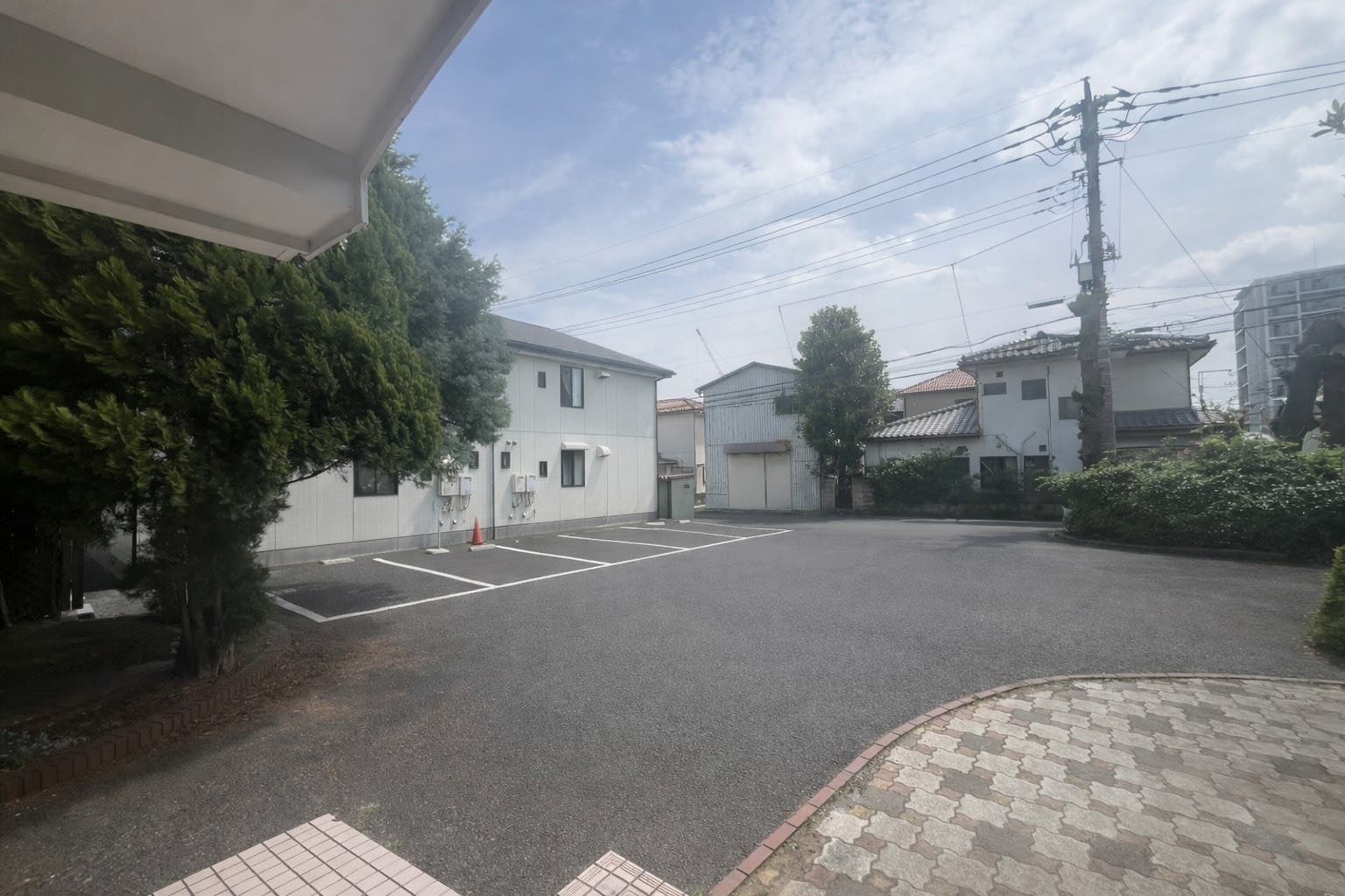 【柏の葉キャンパス駅付近】自然光の入るカフェ☕ロケ・CM・スタジオ撮影📸商品撮影・物撮り・広告撮影🎥ポートレート・MV🍃の写真15