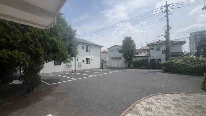 【柏の葉キャンパス駅付近】自然光の入るカフェ☕ロケ・CM・スタジオ撮影📸商品撮影・物撮り・広告撮影🎥ポートレート・MV🍃の写真15