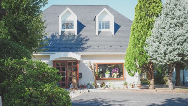 【柏の葉キャンパス駅付近】自然光の入るカフェ☕ロケ・CM・スタジオ撮影📸商品撮影・物撮り・広告撮影🎥ポートレート・MV🍃の写真14