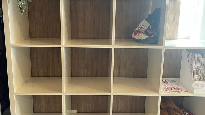 松阪にあるヨガスタジオの写真8